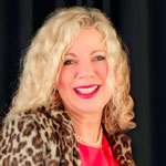 Sonja Becker, Leadership Coach | Seminare für Führungskräfte: Leading the Leaders