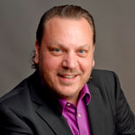 Volker Wendel | Seminare für Führungskräfte: Leading the Leaders